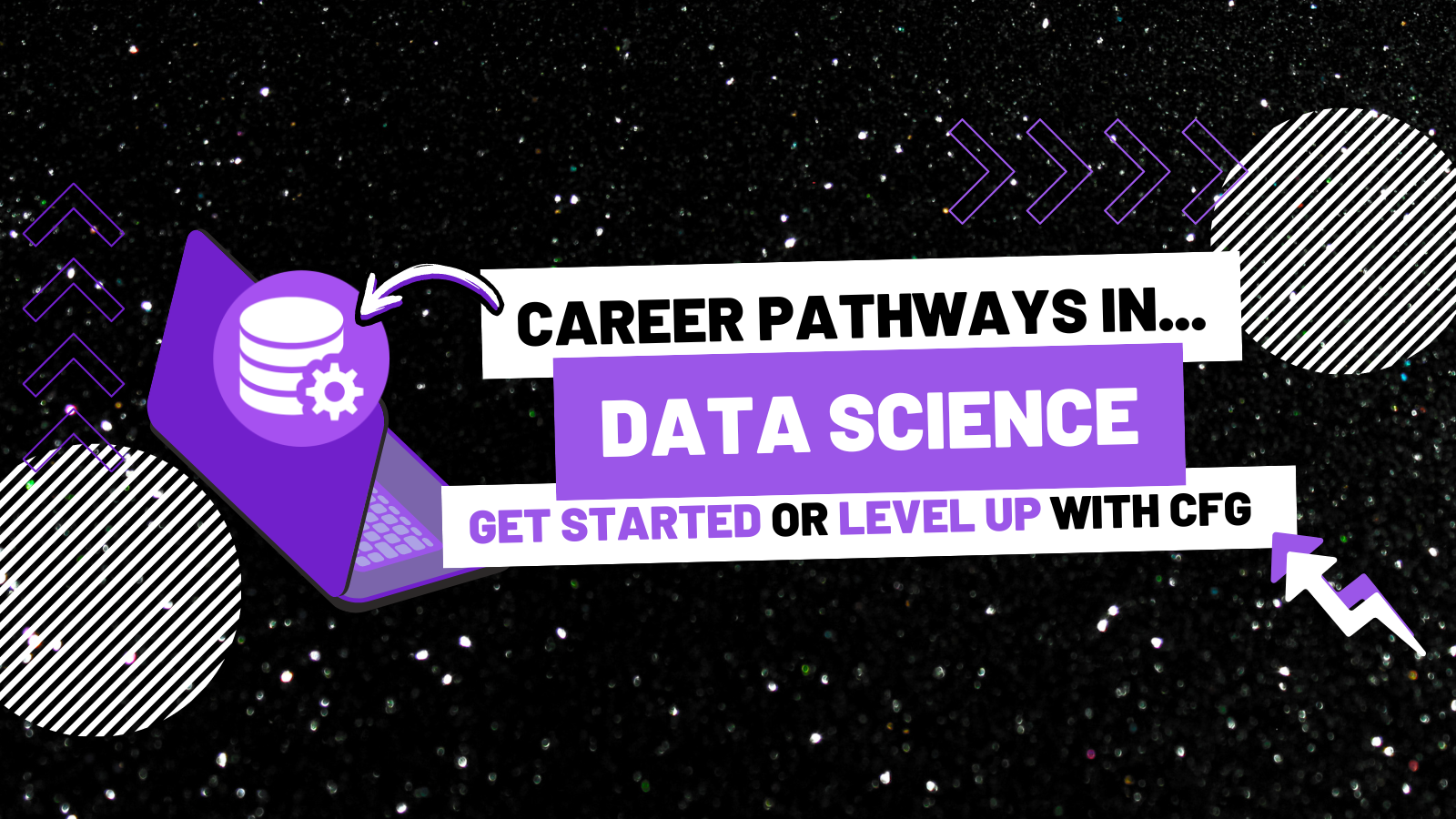 How To Start a Career In Data Science
