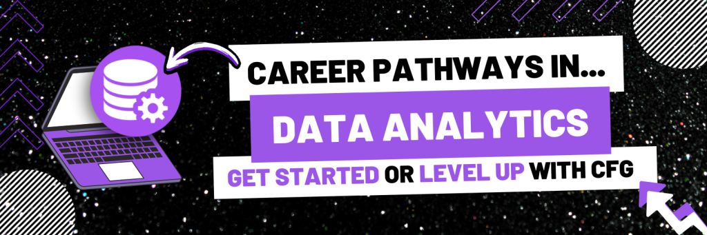 How To Start a Career In Data Analytics