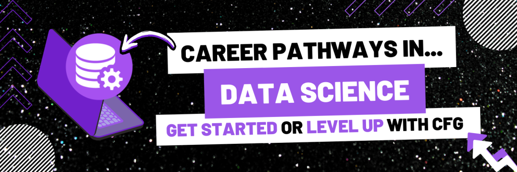 How To Start a Career In Data Science