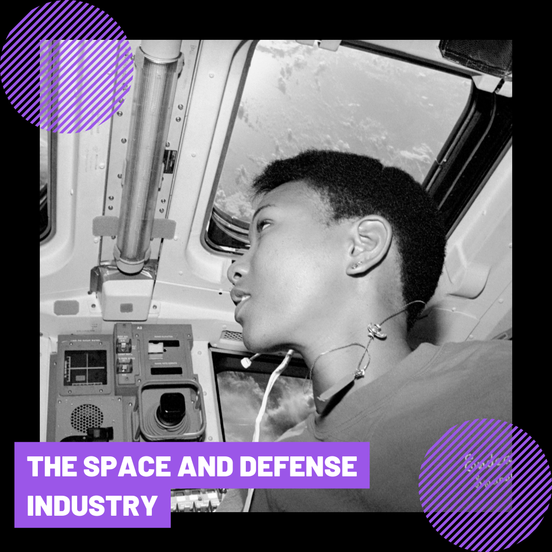 How To Start a Career In Data Analytics