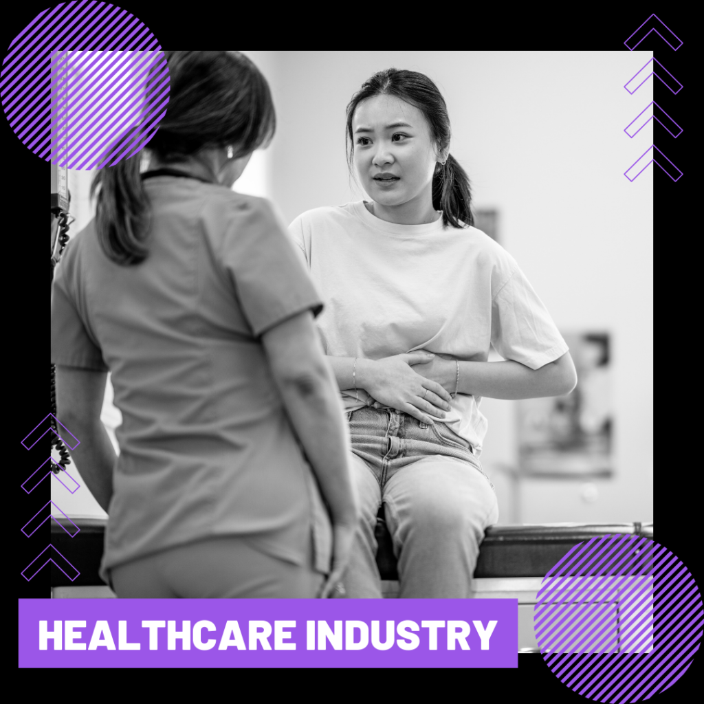 How To Start a Career In Data Science