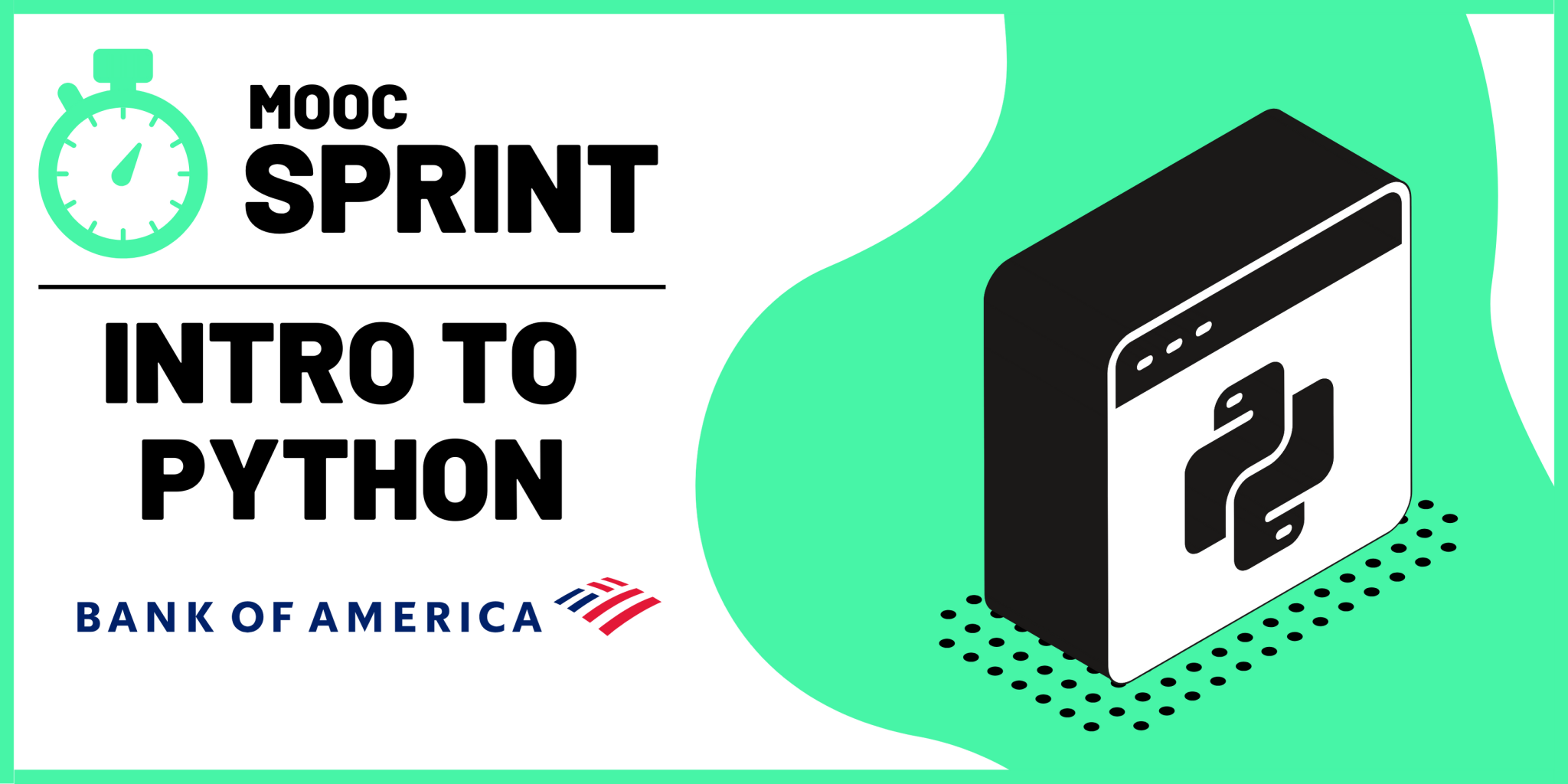 MOOCs | Code First Girls Free Tech Taster Sessions