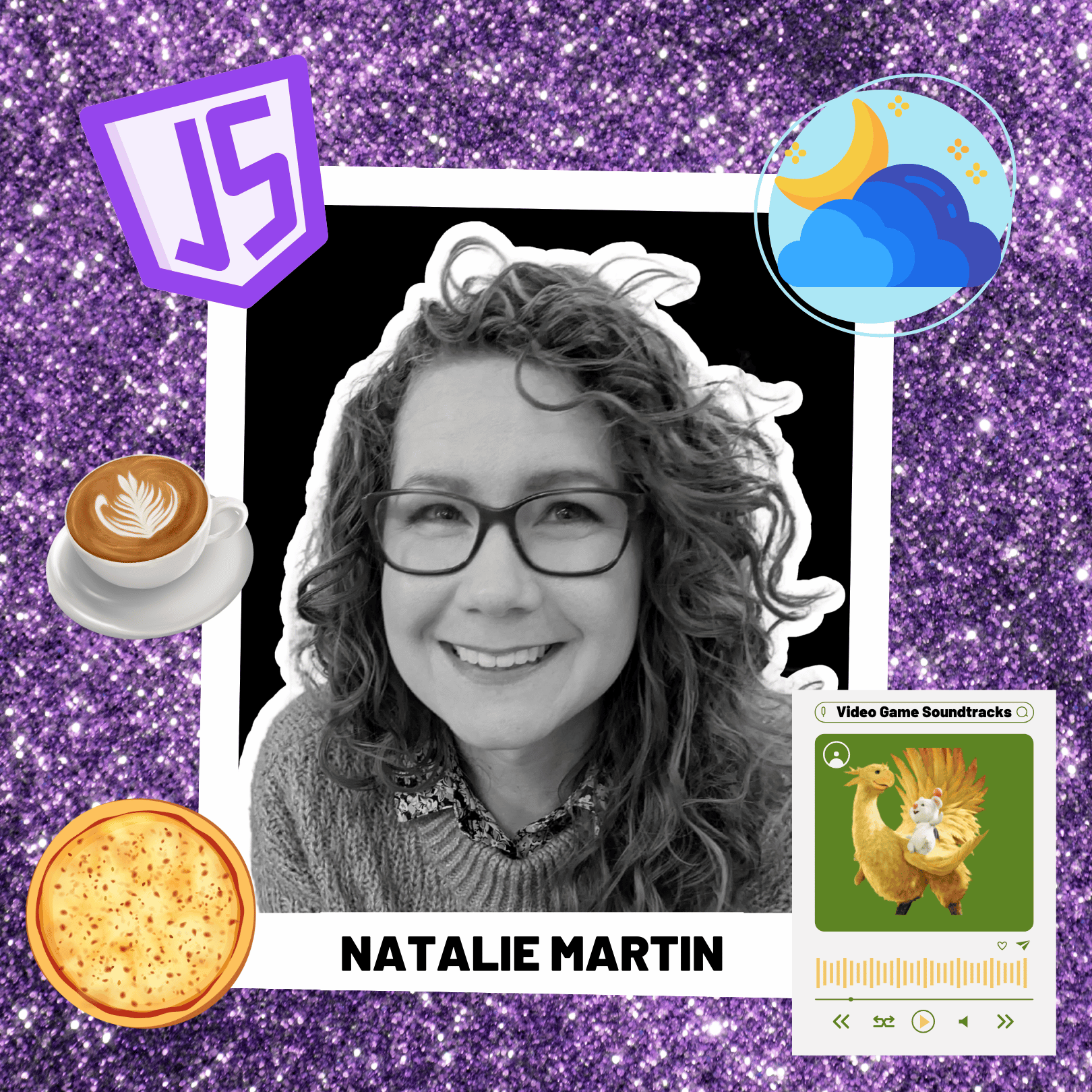 Changing from Marketing to Tech in your 30s | CFG Ambassador