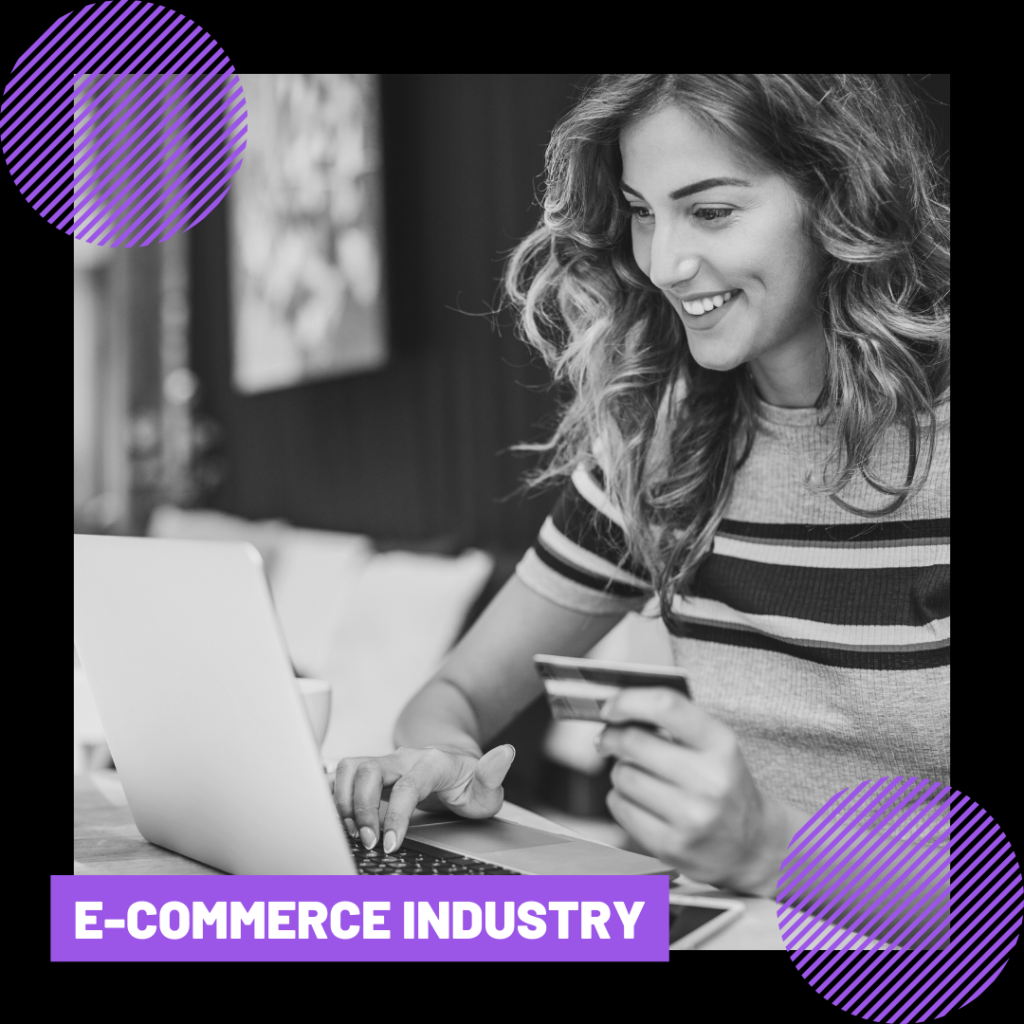 How to Start a Career in Full-Stack Development