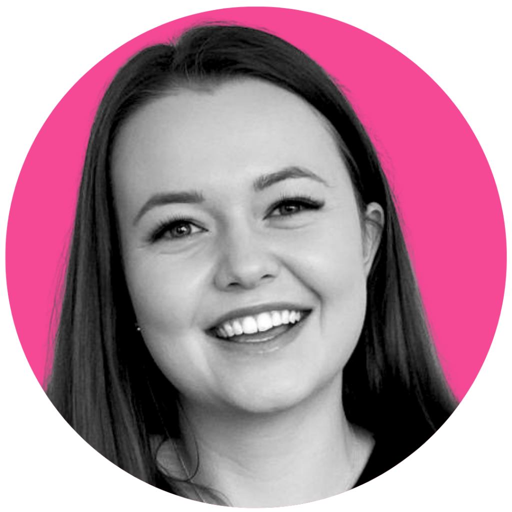 Coding Kickstarter classes | Learn to Code for Free with CFG