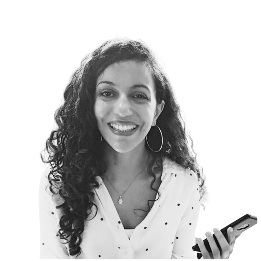 The Ultimate Employee Onboarding Guide