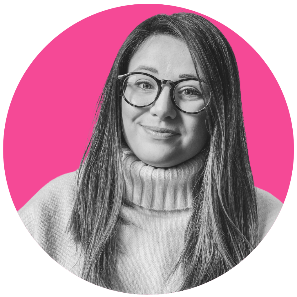 Coding Kickstarter classes | Learn to Code for Free with CFG