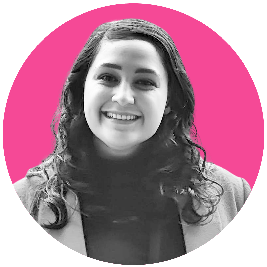 Coding Kickstarter classes | Learn to Code for Free with CFG