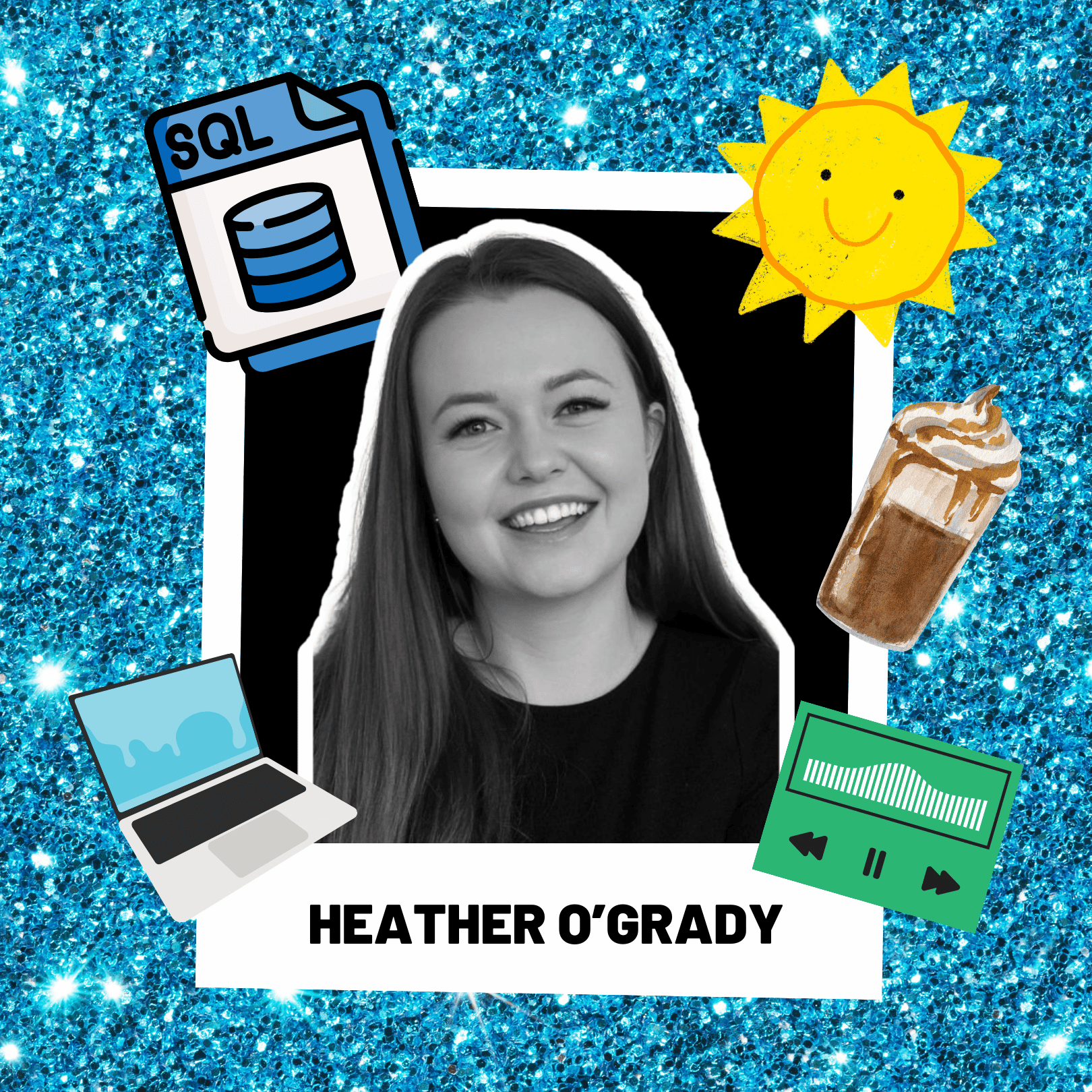 A Career in Midwifery to Tech: CFG Ambassador, Heather O’Grady’s Story ...