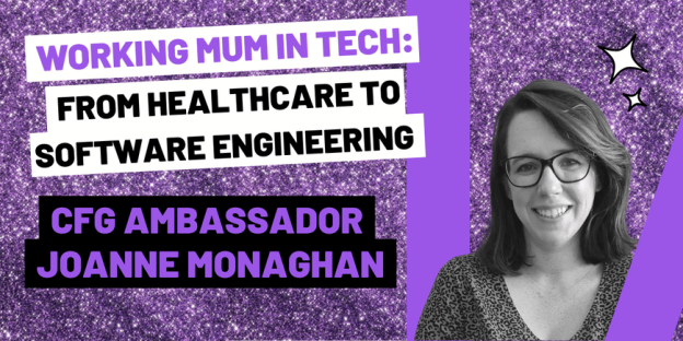 Code First Girls Coding Courses | Learn to Code for Free