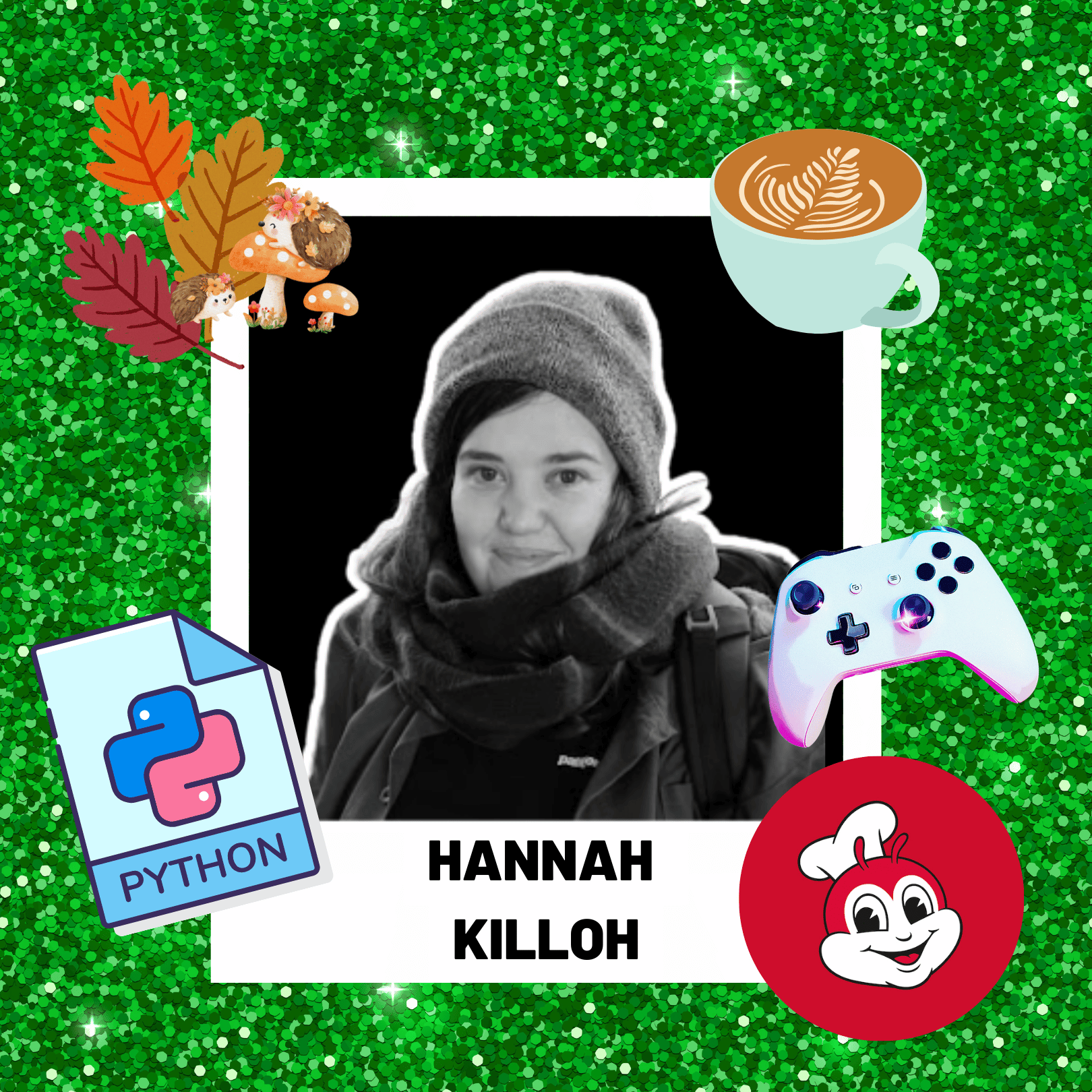 Landing My First Tech Job After The CFGdegree (As An Education-only Learner) | Code First Girls