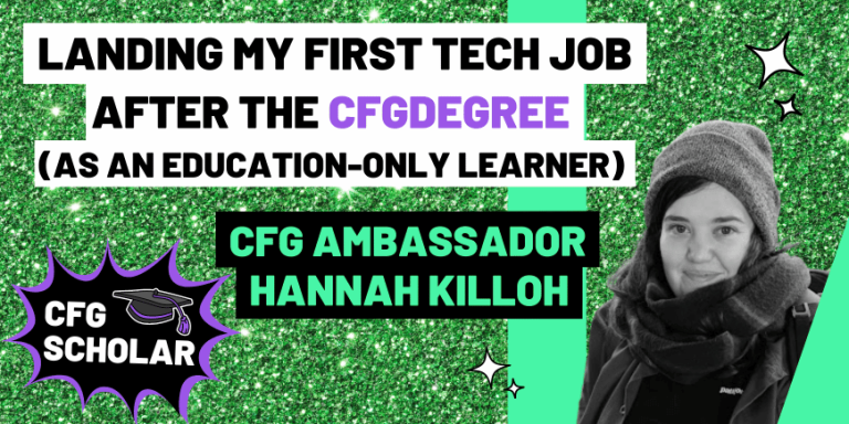 Code First Girls Coding Courses Learn To Code For Free