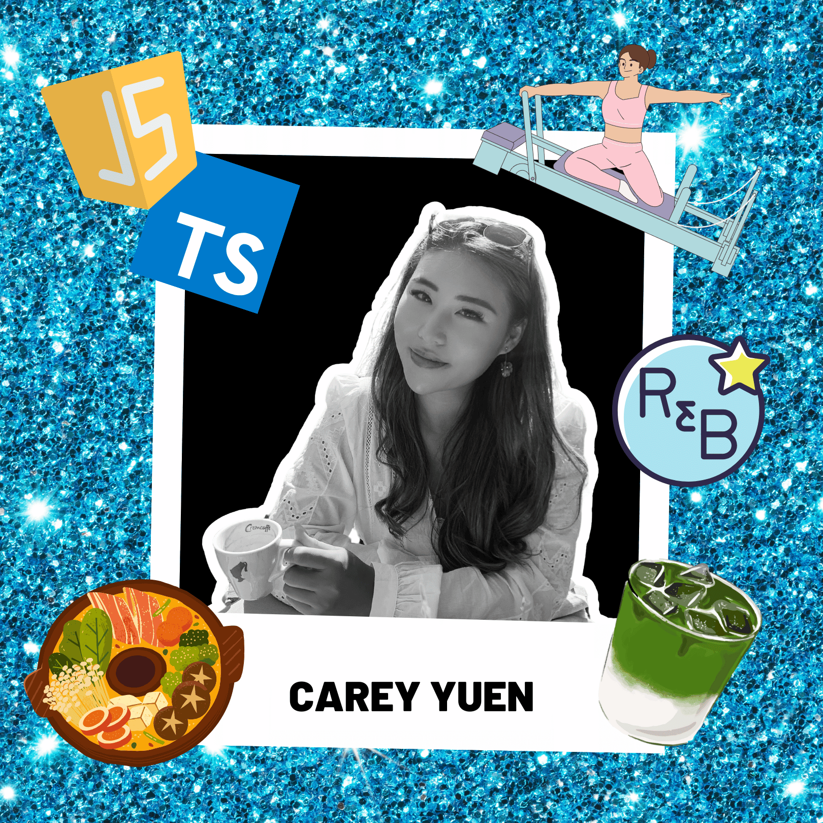 How to Get Into Tech from Marketing | Career switcher Story