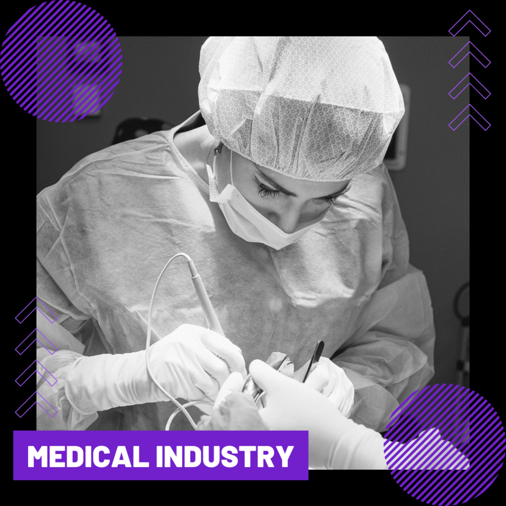 How to Start a Career in Artificial Intelligence and Machine Learning