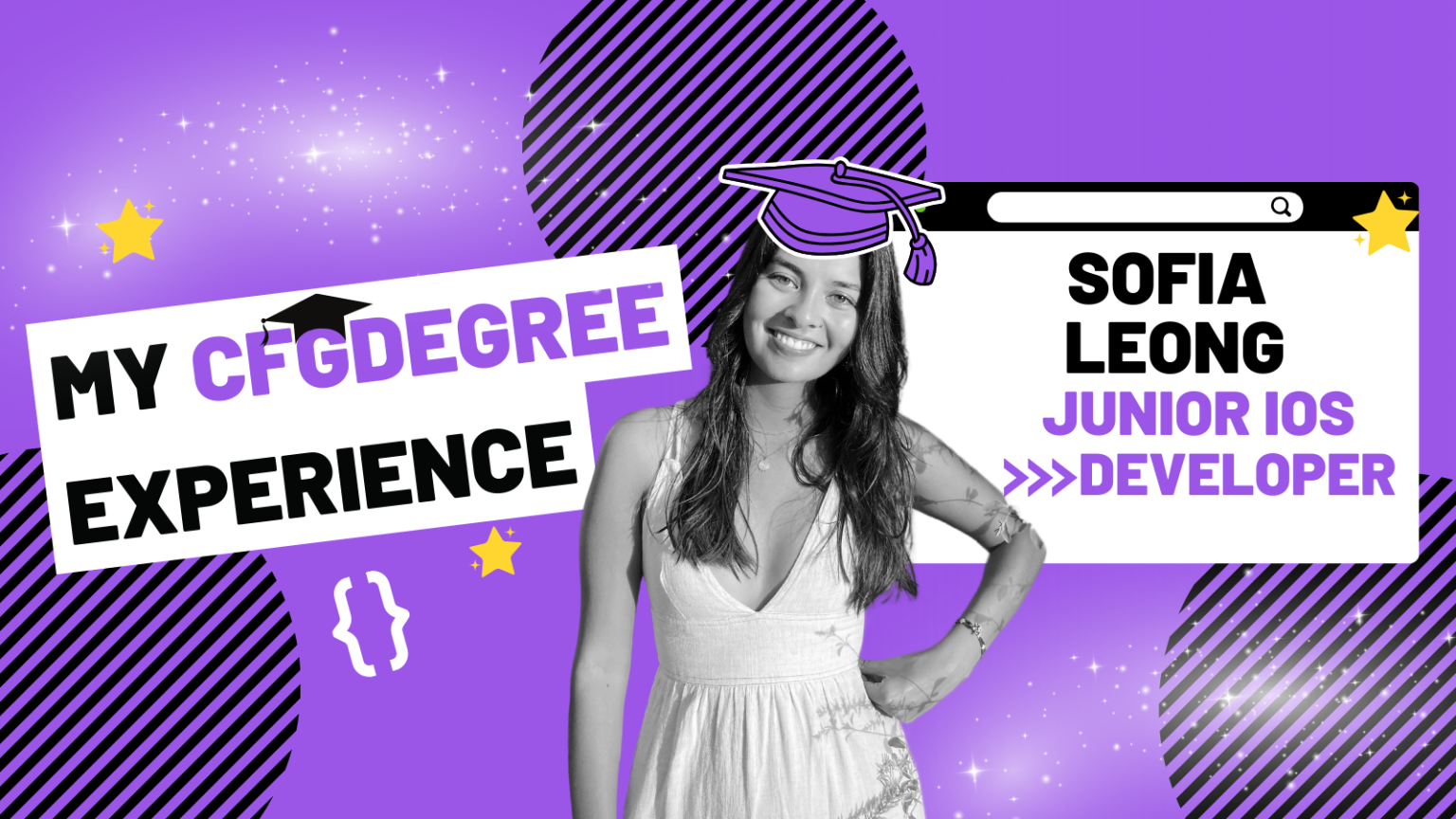 Code First Girls Coding Courses | Learn to Code for Free