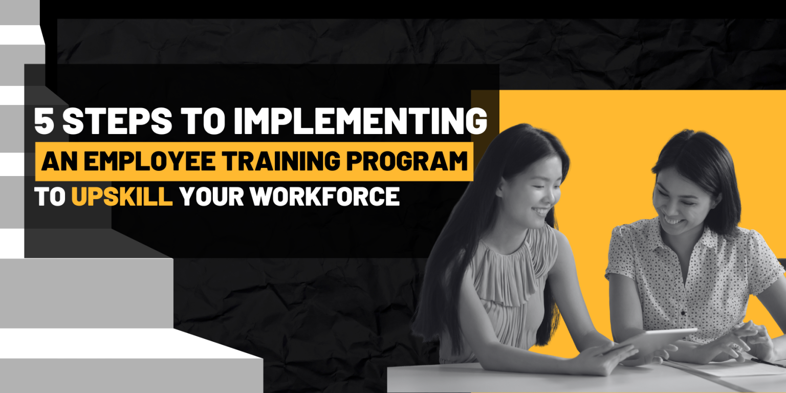 Code First Girls Blog | Tech Journeys, Stories & Insights