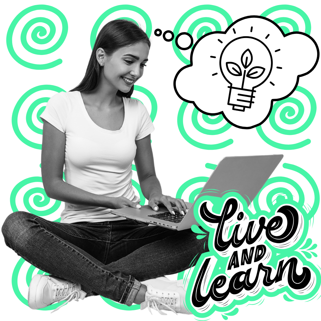 Tech Tasters | Code First Girls Free Tech Taster Sessions