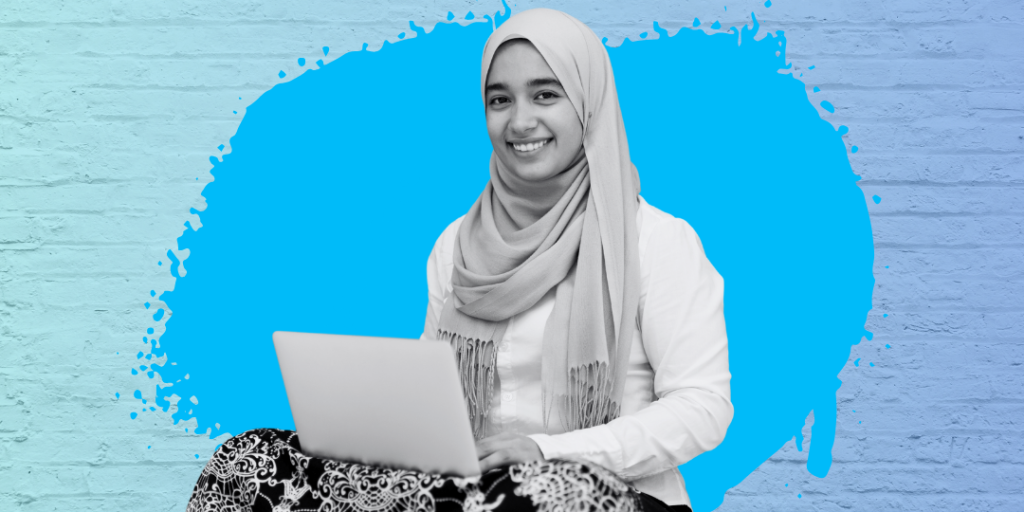 Coding Kickstarter classes | Learn to Code for Free with CFG