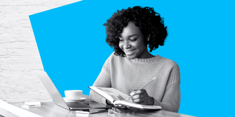 Coding Kickstarter classes | Learn to Code for Free with CFG