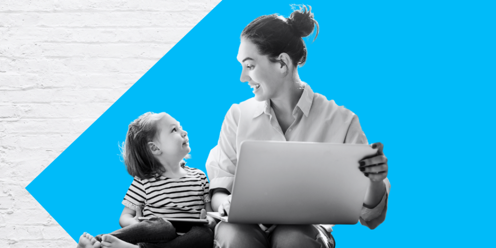 Coding Kickstarter classes | Learn to Code for Free with CFG