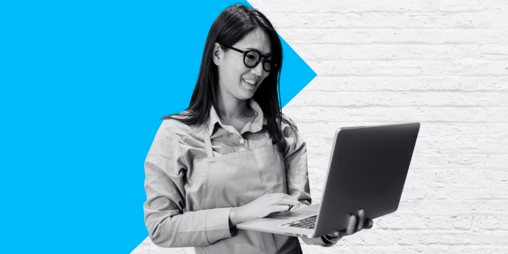 Coding Kickstarter classes | Learn to Code for Free with CFG