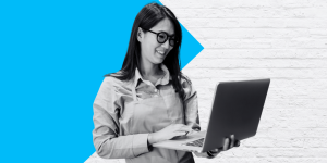 Coding Kickstarter classes | Learn to Code for Free with CFG