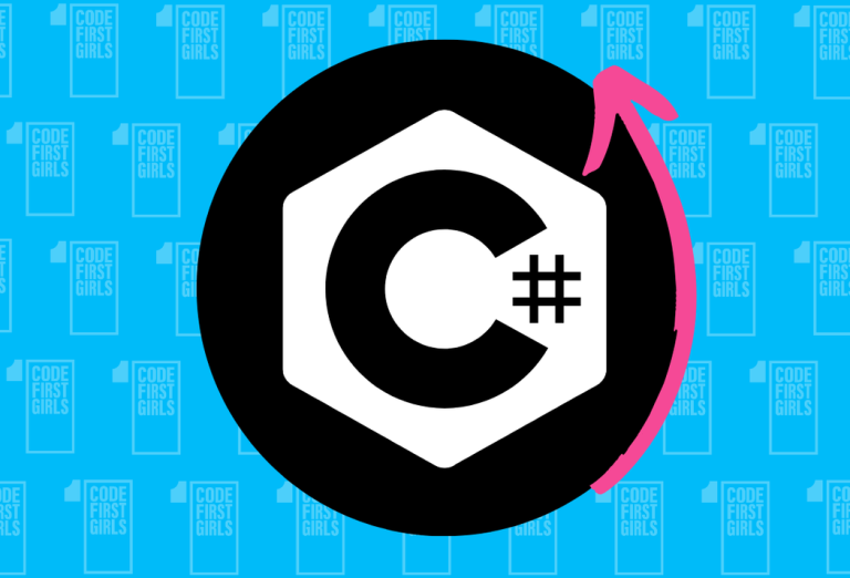 Coding Kickstarter classes | Learn to Code for Free with CFG