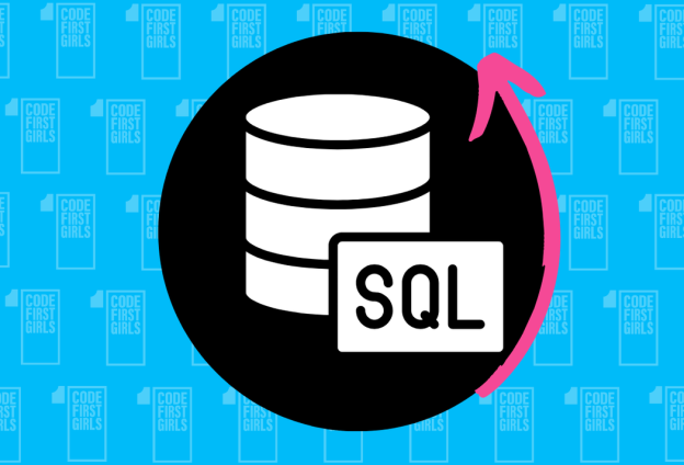 Coding Kickstarter classes | Learn to Code for Free with CFG