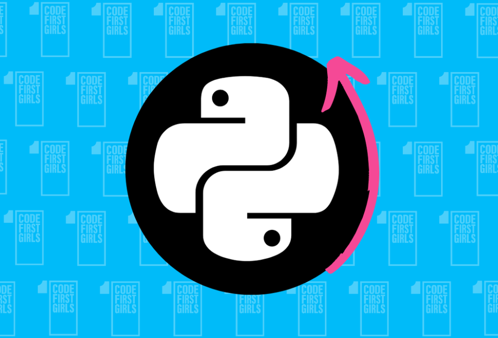 Coding Kickstarter classes | Learn to Code for Free with CFG