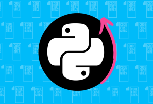 Coding Kickstarter classes | Learn to Code for Free with CFG