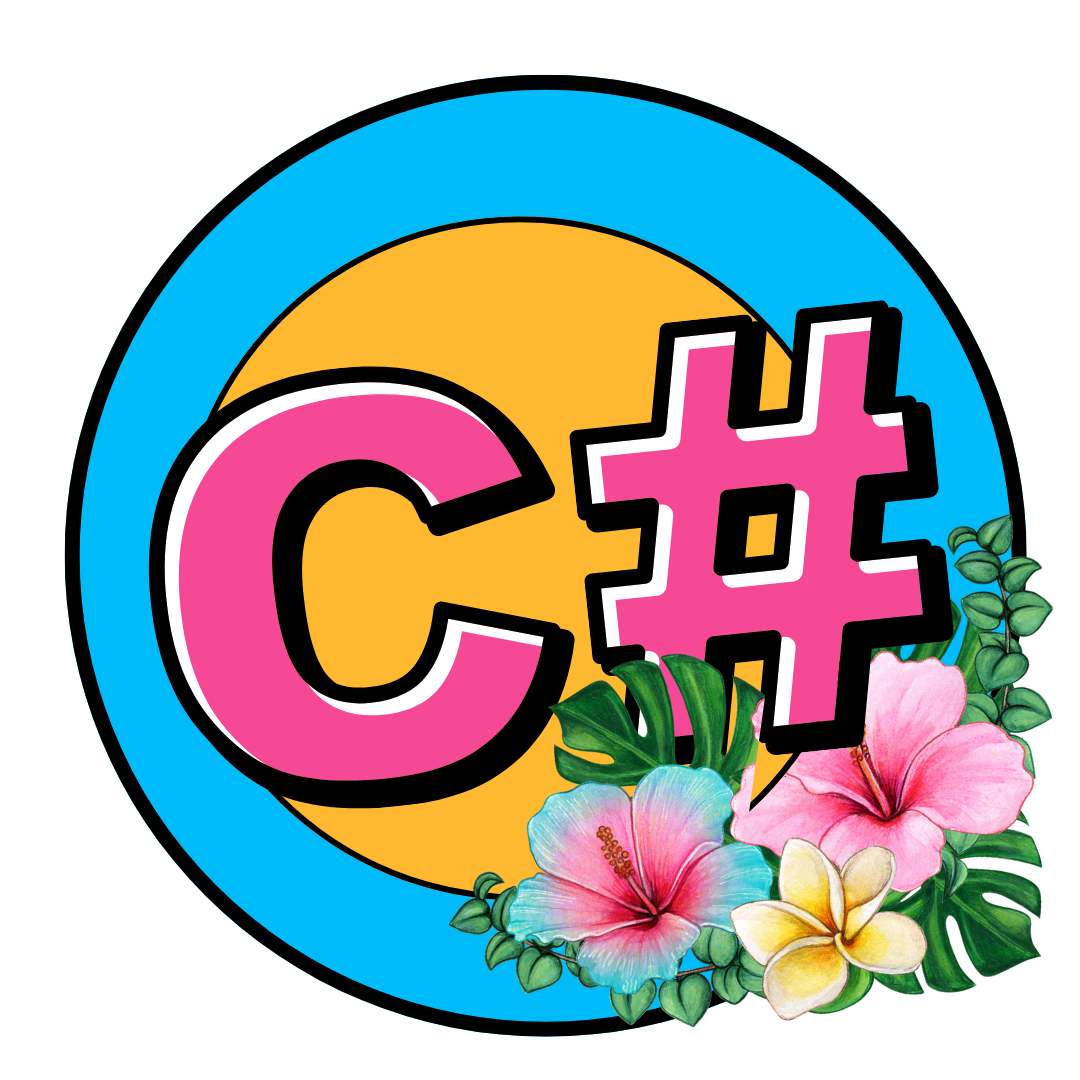 Hot Code Summer | Learn To Code for Free with Code First Girls