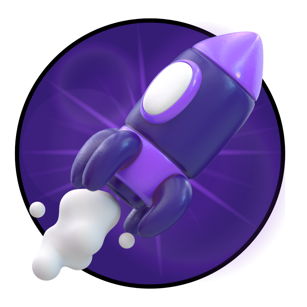 Discover CFG's Mid-Level Accelerator | Tech Career Development