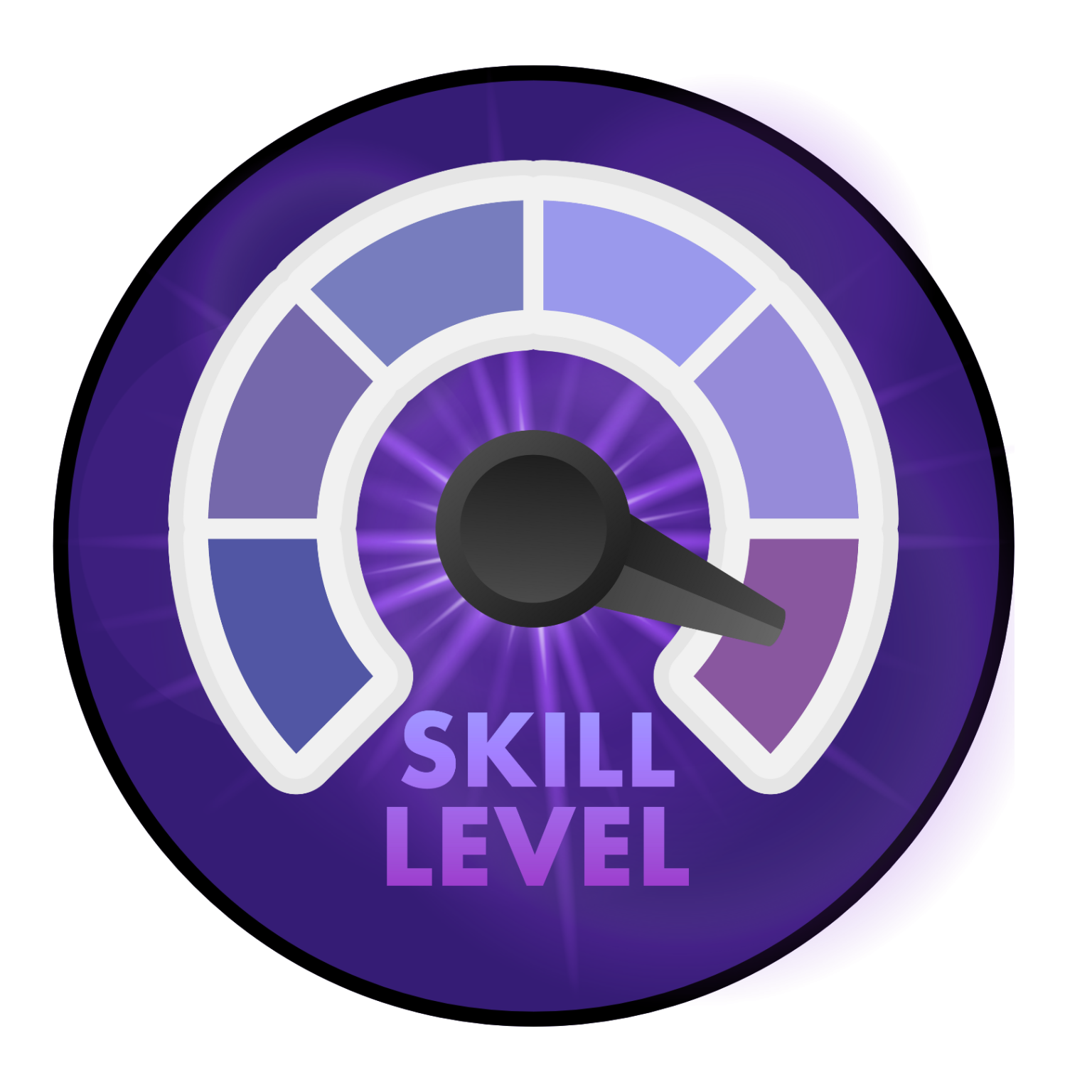 Discover CFG's Mid-Level Accelerator | Tech Career Development