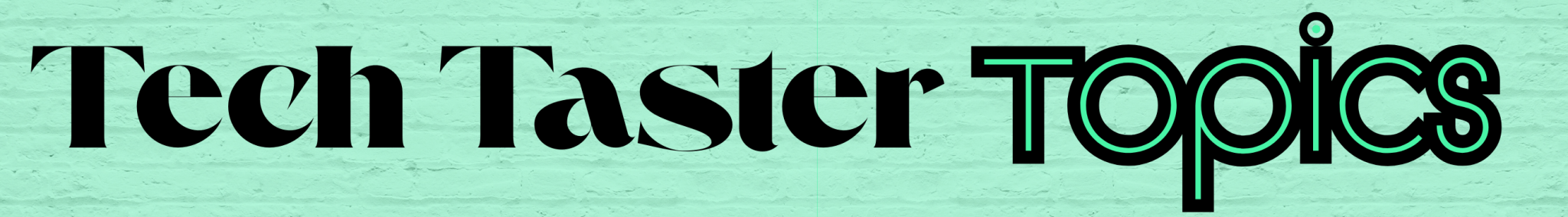 Tech Tasters | Code First Girls Free Tech Taster Sessions