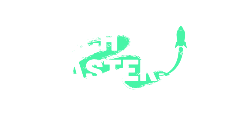 Code First Girls Coding Courses | Learn to Code for Free
