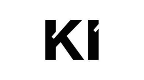 Coding Kickstarter classes | Learn to Code for Free with CFG