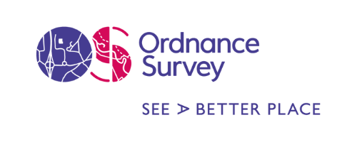 Discover CFG's Mid -Level Accelerator | Boost Your Career